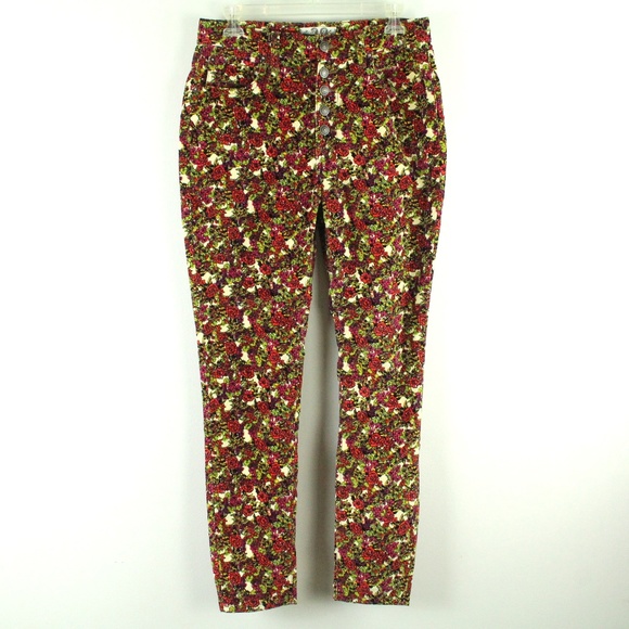We The Free | Pants & Jumpsuits | Free People We The Free Sun Chaser ...